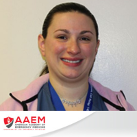 AAEM23 - Safe and Ethical Opioid Reversal in the Emergency Department | AAEM